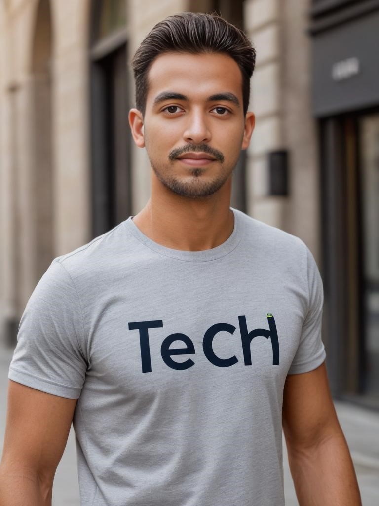 Portfolio | Ritik Barnwal